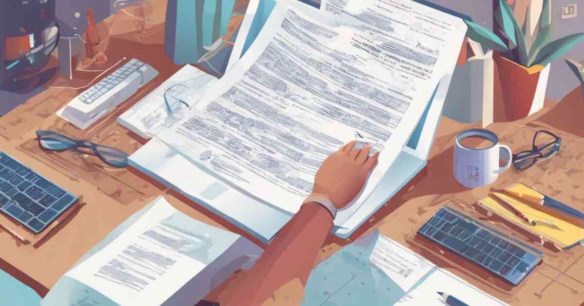 Masters in Computer Science (MCS) Past Papers | Free Exams Masters in Computer Science (MCS) Past Papers | Free Exams